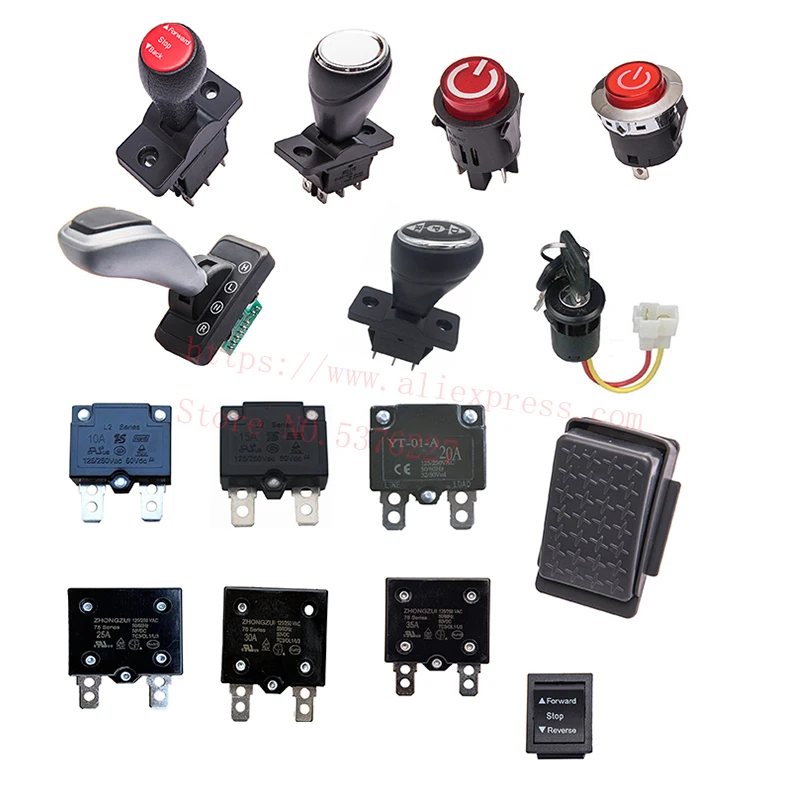 Electric-cars-for-kids-electrical-car-switch-toy-car-electric ...