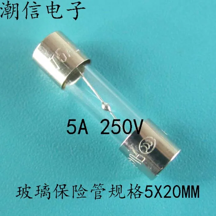 H698f9b4dd18049f39262e47ef616cb87f.jpg