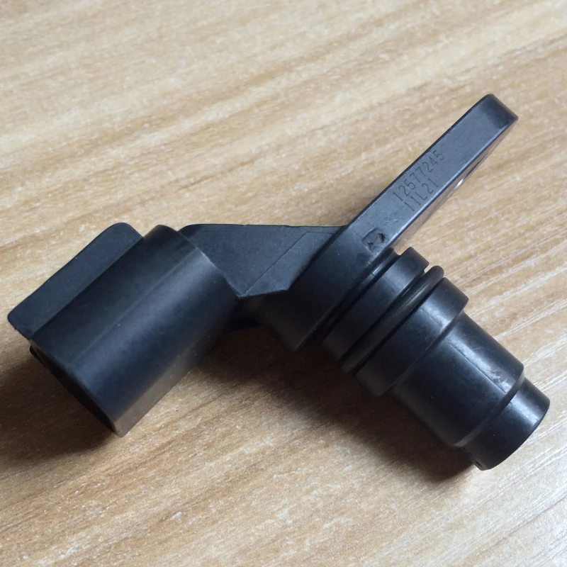 Original-Quality-Camshaft-Position-Sensor-For-SAAB-Saturn-CHEVROLET ...