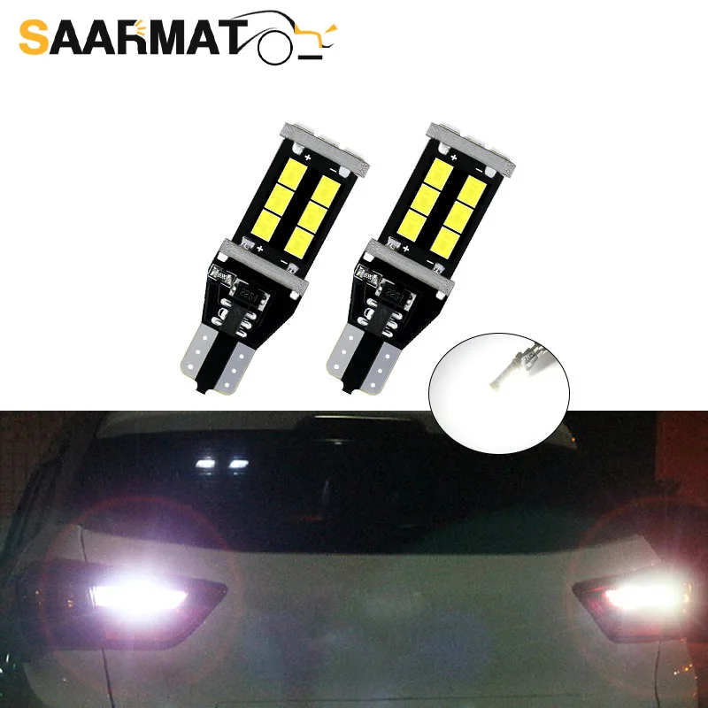 2x-T16-T15-921-W16W-LED-Bulb-Car-Backup-Reverse-Lights-for-Hyundai ...