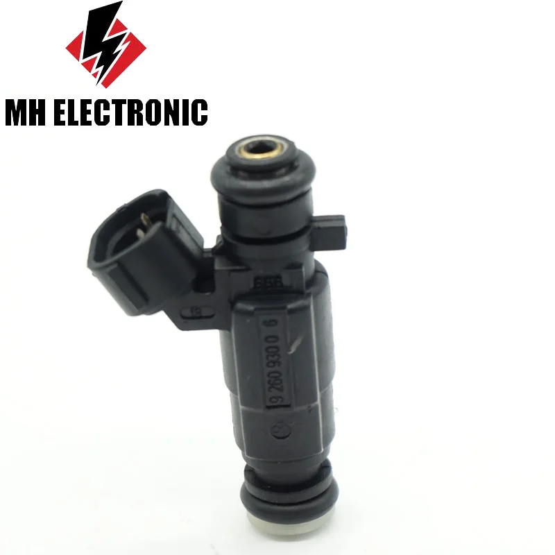 MH-Electronic-35310-22600-3531022600-1-Piece-High-Quality-Fuel-Injector ...