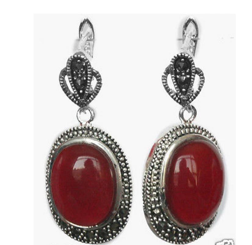 Red Marcasite | atelier-yuwa.ciao.jp