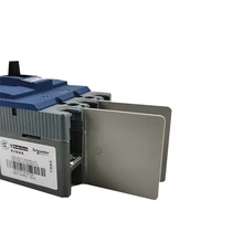 Mccb Interphase Insulating Barrier Phase Spacer Insulating Spacer ...