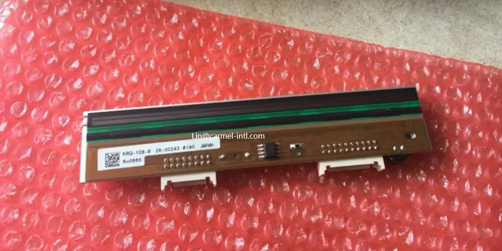 new-original-PHD20-2261-01-M4210-M-4210-Print-head-203dpi-printhead-for ...