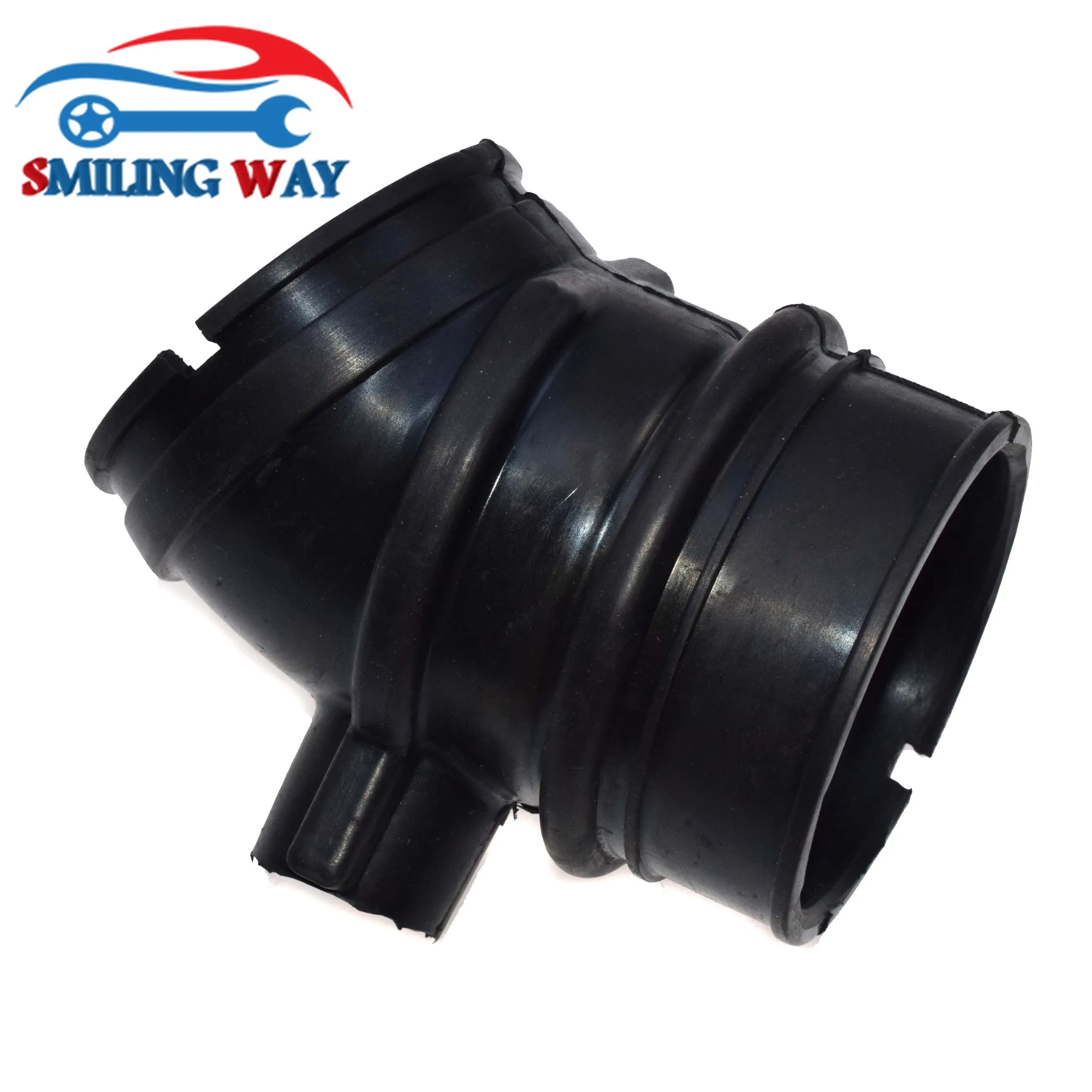 For Toyota 4Runner 3.4L V6 1999 2000 2001 2002 Air Intake Cleaner ...