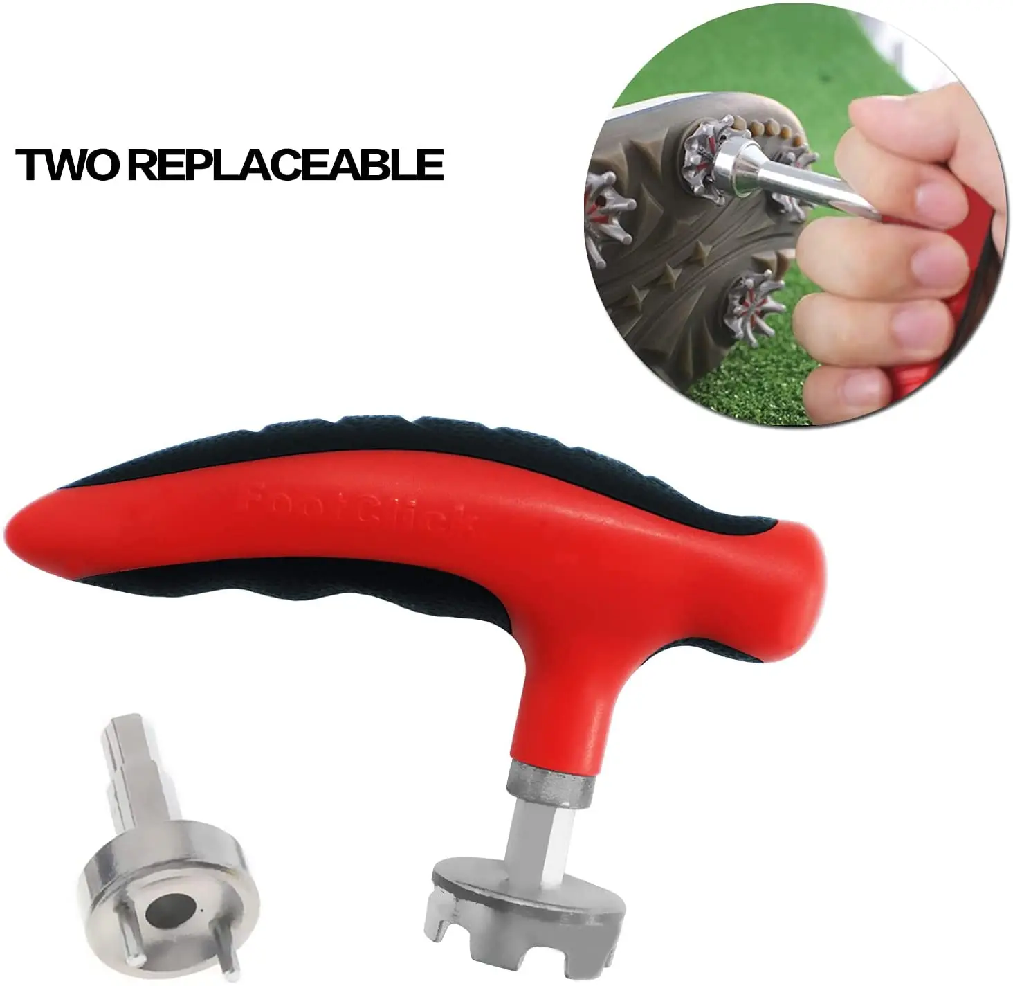 Enhua-Golf-Wrench-for-Driver-Clubs-and-Fairway-Hybrids-FCT-and-MWT ...