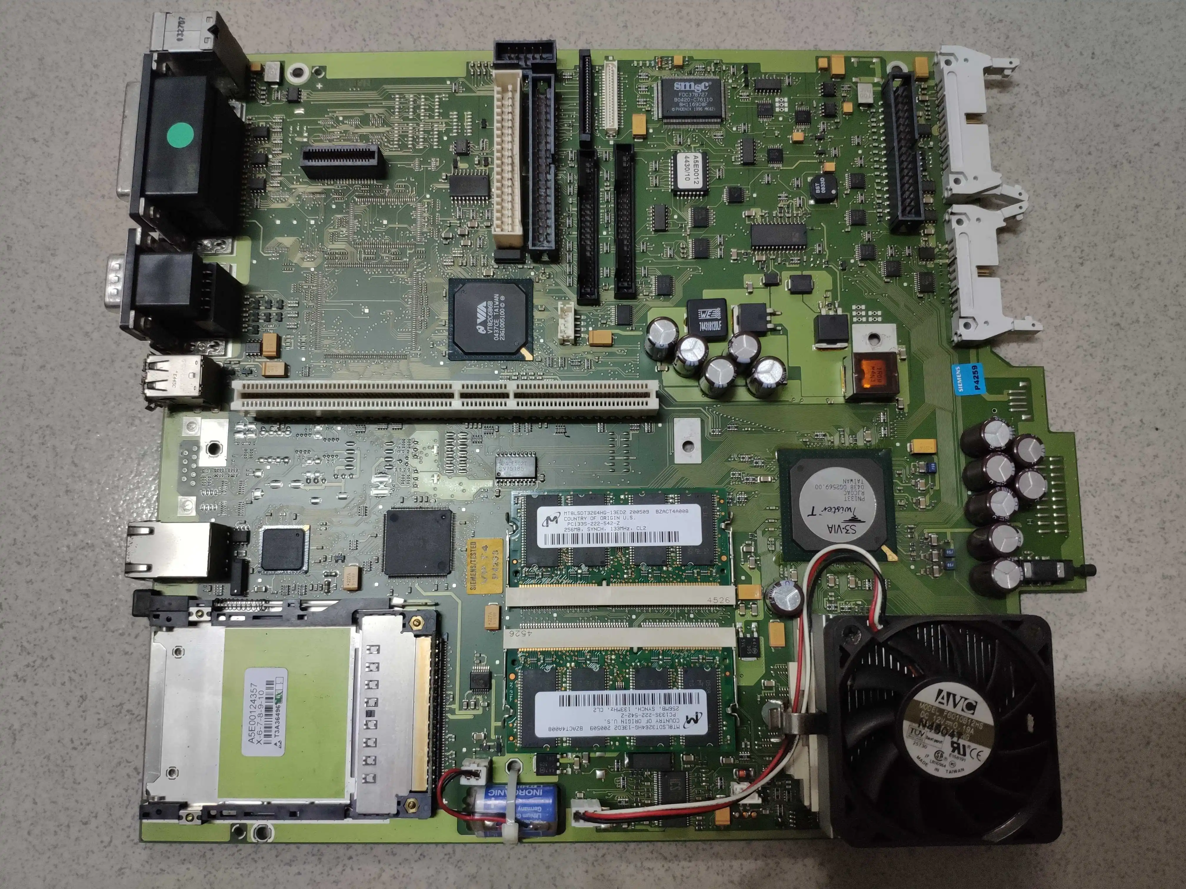 Original-Motherboard-A5E00104786-03.jpg