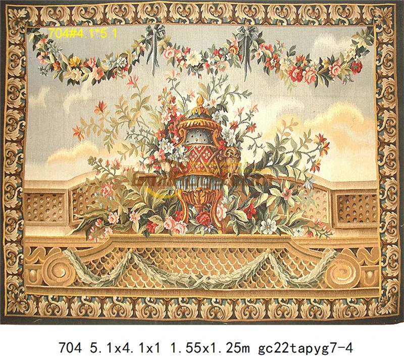 bohemian-tapestriestapestry-landscape-tapestry-wall-decoration-tree ...