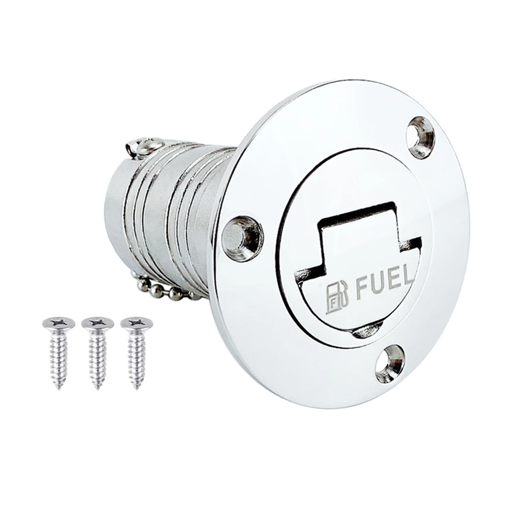 Universal-Boat-Gas-Filler-Keyless-Cap-1-1-2-Silver-316-Stainless-Steel.jpg