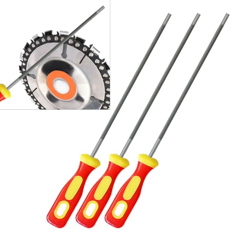  4 4 8 5 5mm 3 AliExpress