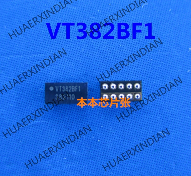 Neue VT382FCR ADJ VT382F VT382BFCX ADJ 001 VT382BF1 VT382BF hohe qualität|Schaltnetzteil ...
