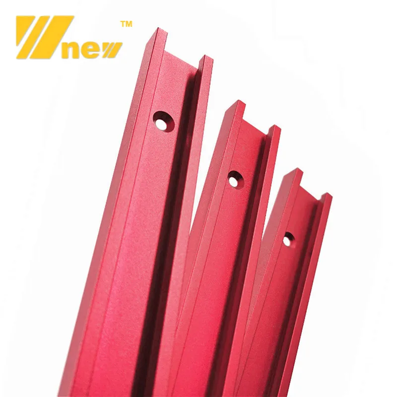 T-track-Slot-Miter-Track-T-Screw-T-Slider-30-Model-Aluminium-Alloy-Jig ...