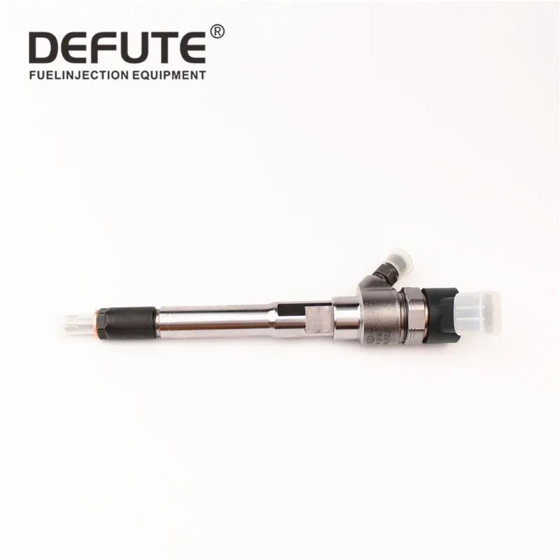 จีนคุณภาพสูง common rail injector 0445110511 0445110443 0445110449 ...