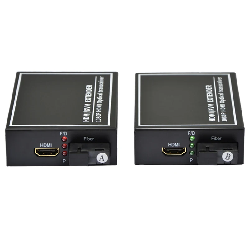HDMI-over-Fiber-Extender-SC-FC-SM-MM-1920x1080-60Hz-HDMI.jpg
