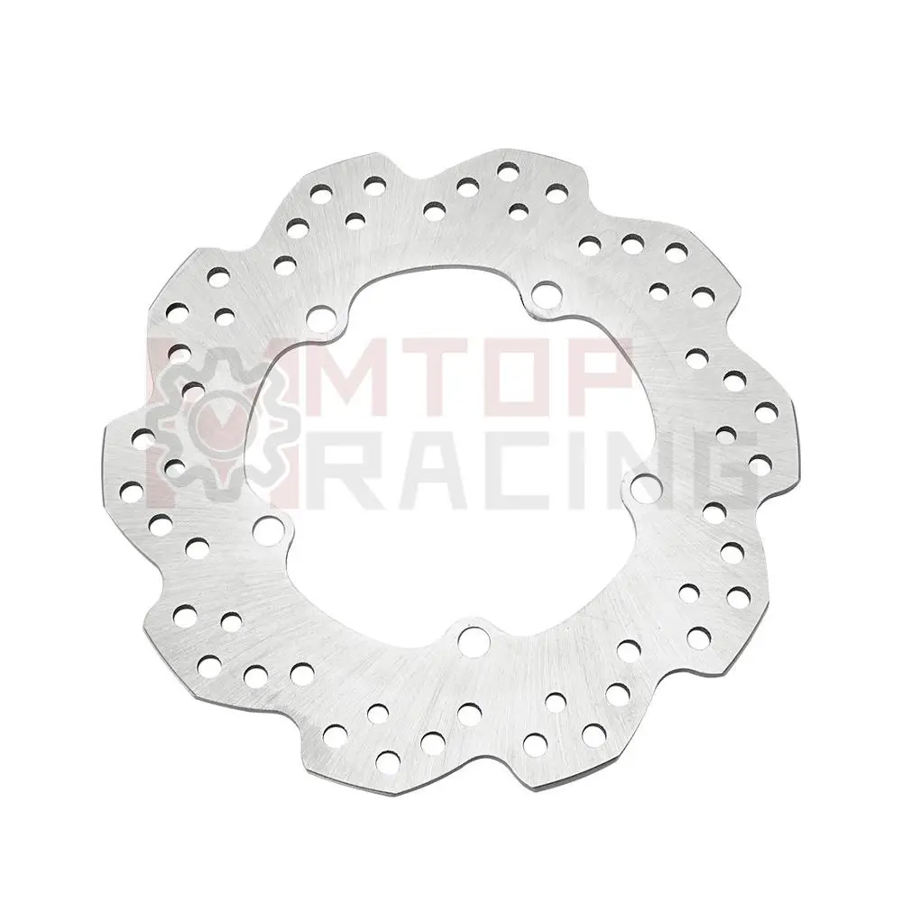 Página inicial da loja Produtos Avaliação