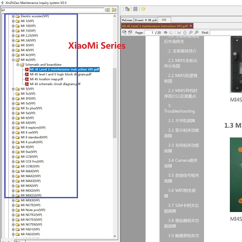 XZZ-Dongle-For-iPhone-12-11-Pro-Max-X-iPad-Pro-Android-Mobile-Phone ...