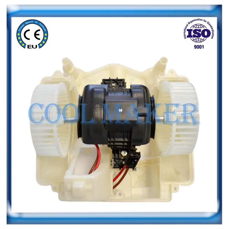 Heater-blower-motor-for-Mercedes-Benz-S-Class-W222-S550-A2228202214.jpg