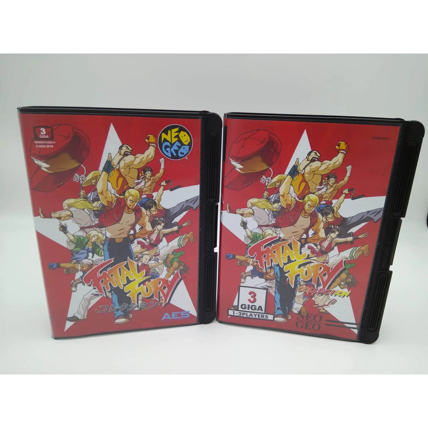 FATAL-FURY-COLLECTION-Japon-VER316NEO-GEO-AES.jpg