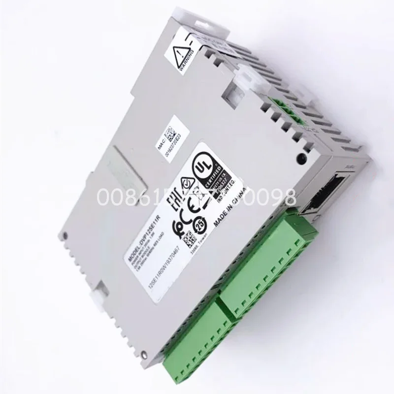 Original New Plc Network Host Programmable Controller Se Series ...