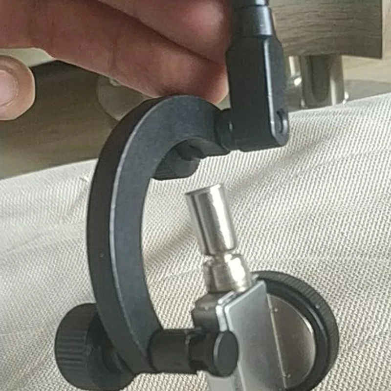 8mm-Rod-Dial-Indicator-Base-Stand-Center-Finder-Measurement-Tool ...