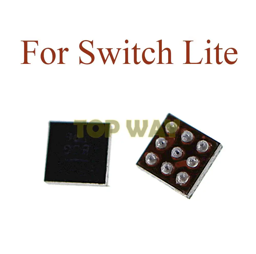 2PCS-Original-new-Replacement-for-NS-Lite-For-Nintendo-Switch-Lite ...