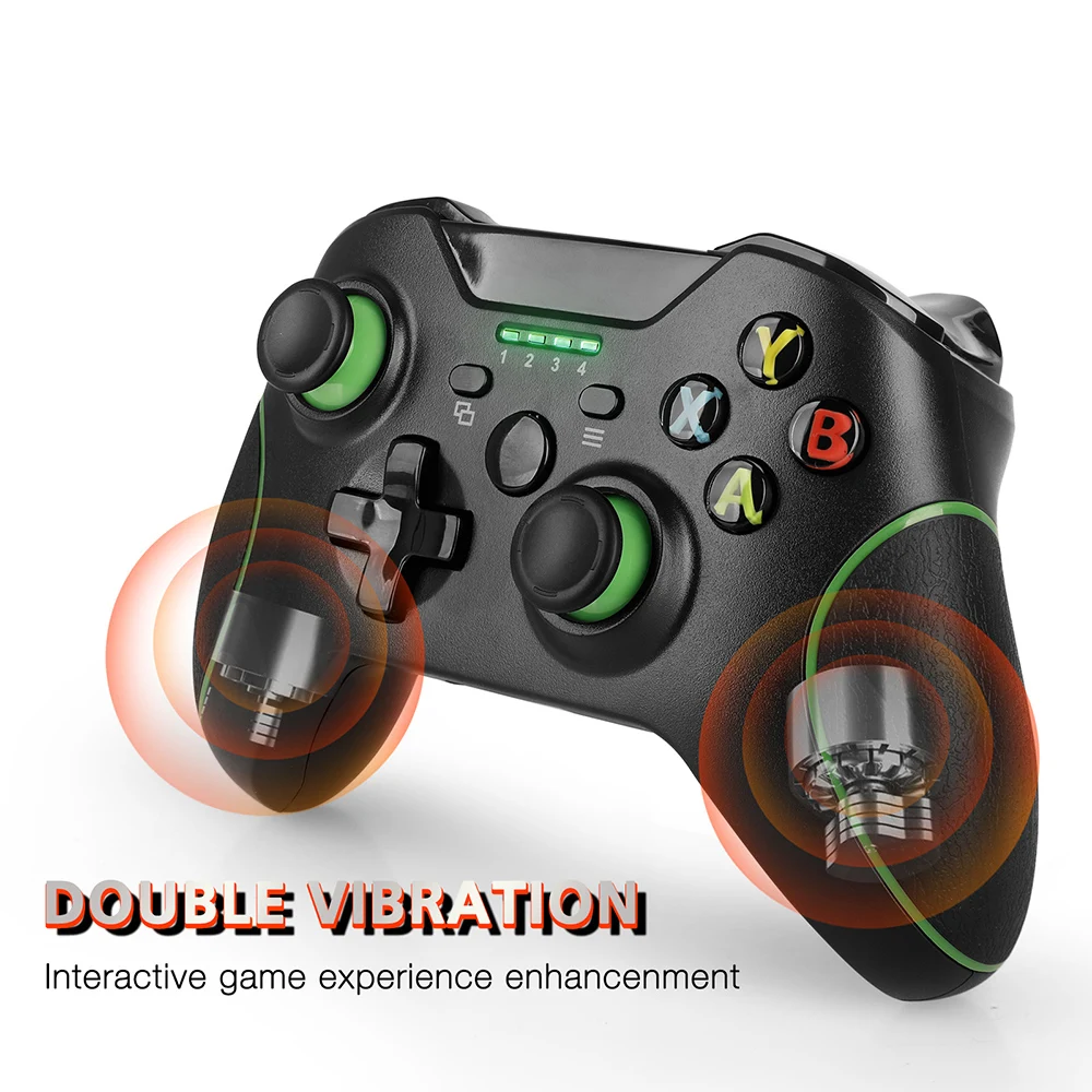 Xbox 1 Controller Call Of Duty