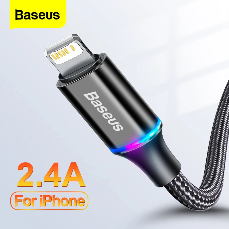 Baseus-cabo-usb-para-iphone-6-6s-7-7s-8-8s-plus-11-12-13-pro.jpg