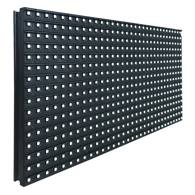 P10 Led Panel P10 LED Module Supplier China SZLEDWORLD, 46% OFF