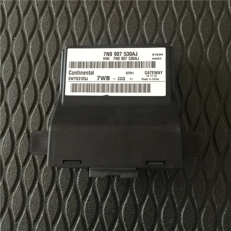 For Volkswagen Vw Golf 6 Jetta 5 6 Tiguan Touran Sharan Caddy Scirocco ...