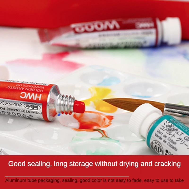 Paint shop pro 5 set picture on picture with transparency - tuzoom