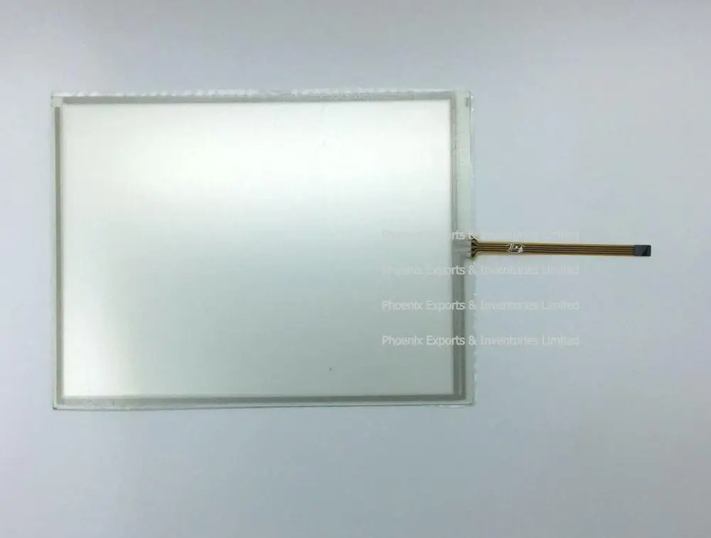New-H3104A-NDNBD62-Touch-Screen-Digitizer-Glass-Panel-Pad-H3104A ...