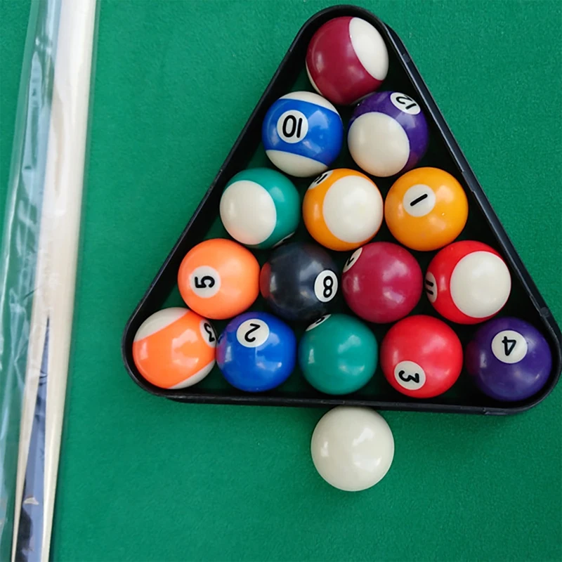 Игровой стол DFC KICK HM-GT-60301