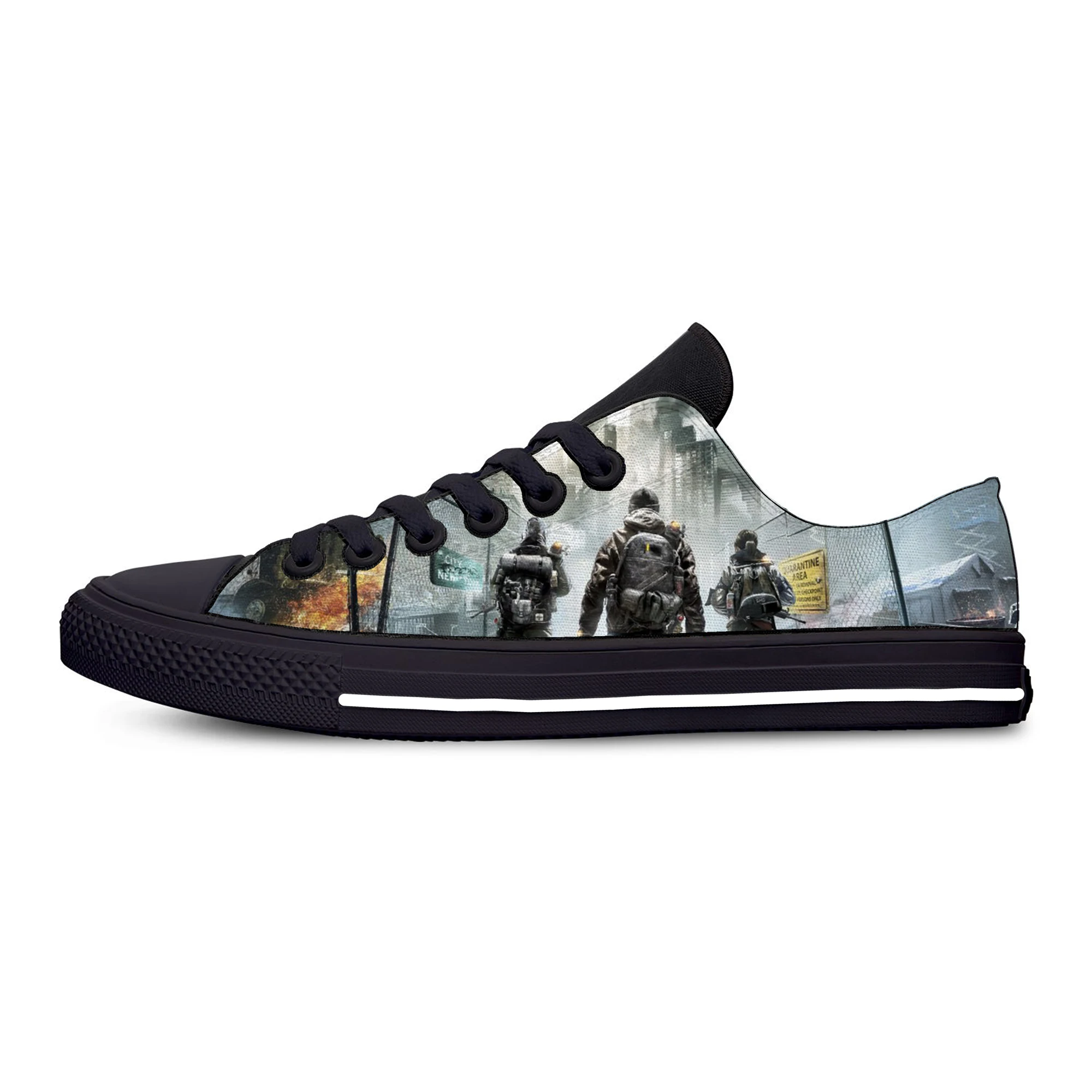 From The Same Mom Who Got The R6 I Give You R6 Shoes(Thanks, 58% OFF