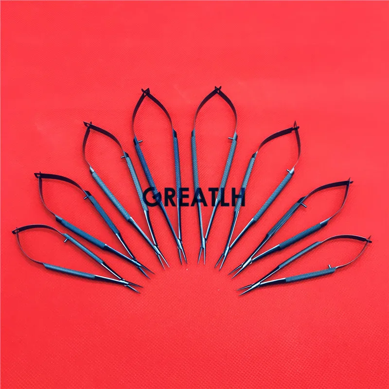 Pinzas-de-aguja-oft-lmica-de-titanio-pinza-para-sujetar-agujas-oft ...