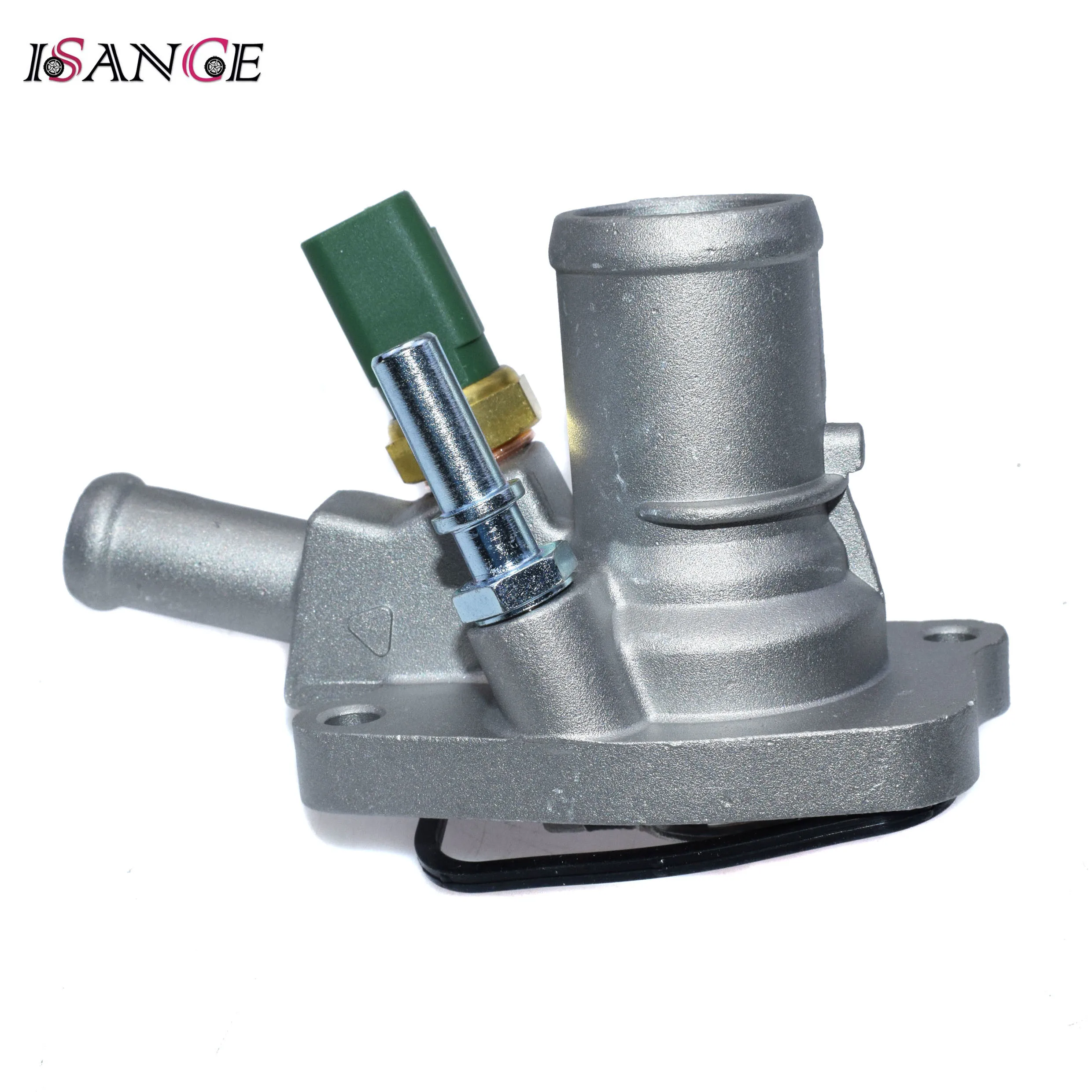 Coolant-Thermostat-Housing-Assembly-0055202176-55239819-55250824 ...