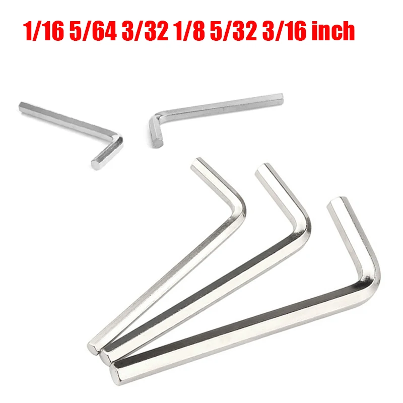 10pcs 1 16 5 64 3 32 1 8 5 32 3 16 Inch L Shap21 jpg 10pcs 1 16 5 64 3 32 1 8 5 32 3 16 Inch L Shap21 jpg