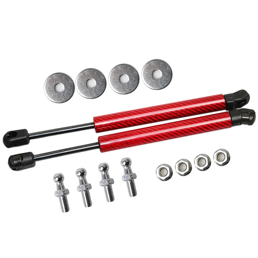 Store Home Products Summer Sale Feedback