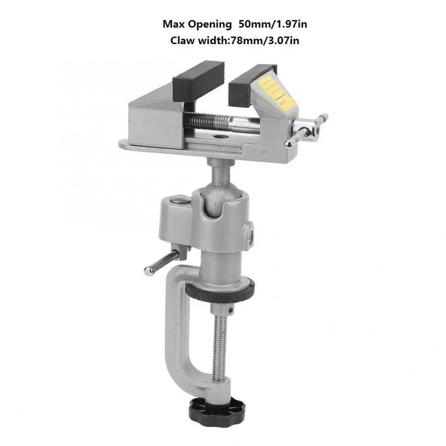 Workzone Table Vice ALDI UK | atelier-yuwa.ciao.jp