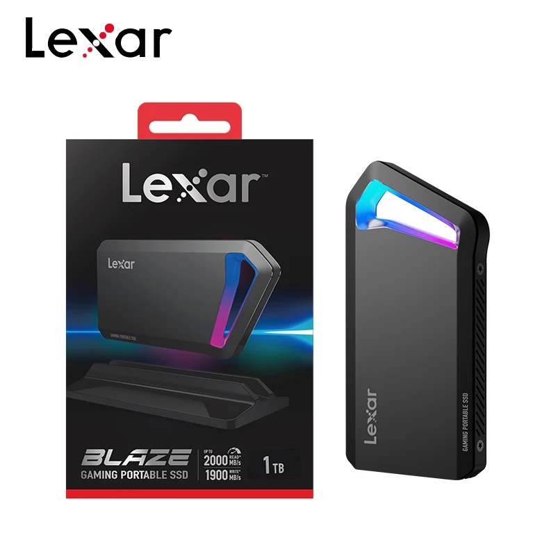 100-Origjnal-Lexar-SL660-Portable-SSD-512GB-1TB-External-Solid-State ...