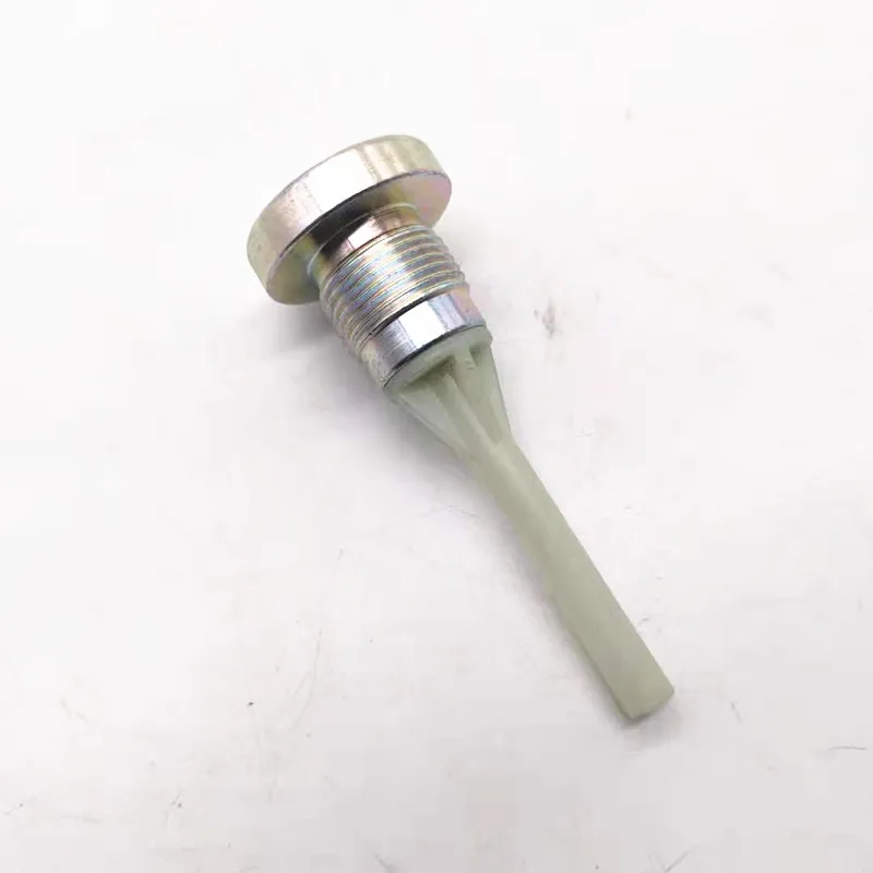 プジョー スロットルボディガスケット 207 208I 3008 308I 308II 5008 508I RCZ 1.6L用 ELRING製 ...