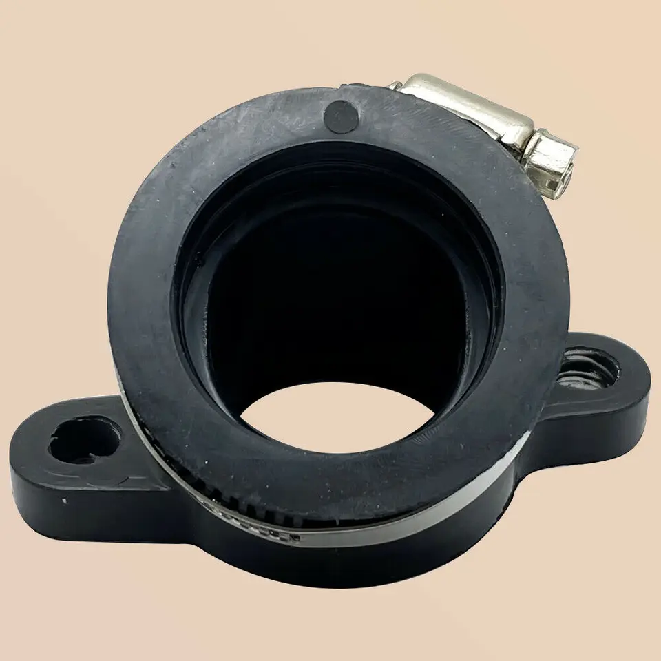 A-Premium Engine Intake Manifold Assembly WGasket Jamaica