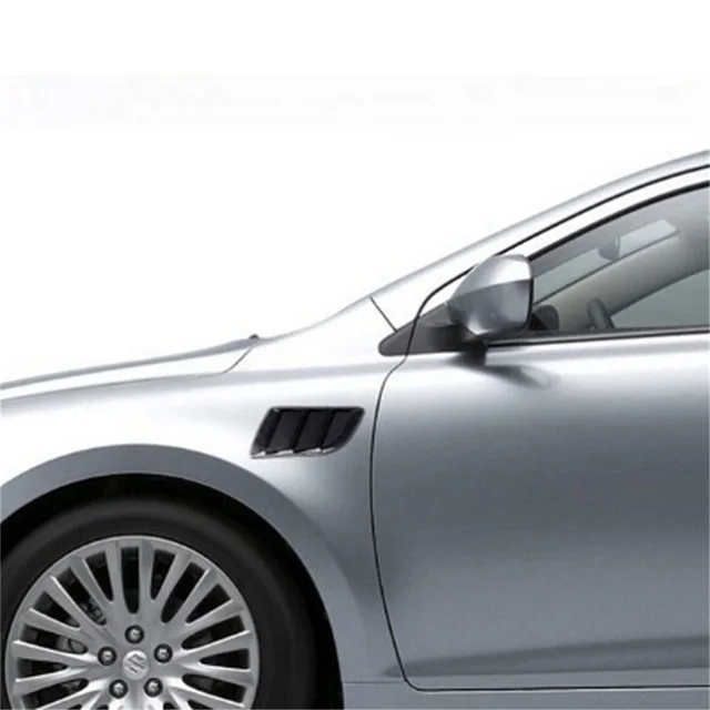 Car Stickers - napa4003fuelfilter