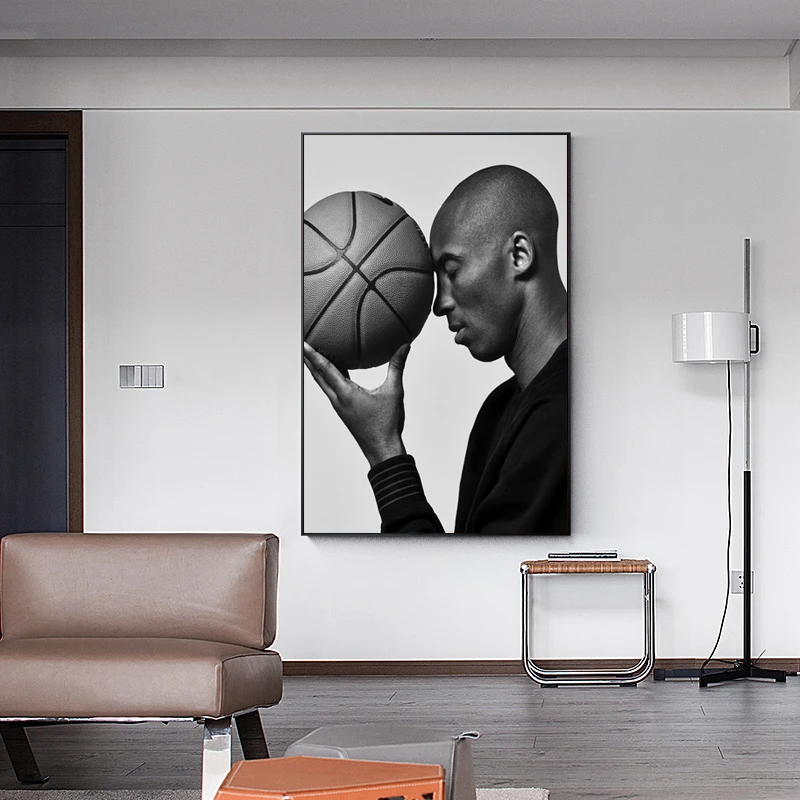 20 Gorgeous modern decorations for living room to elevate your home decor
