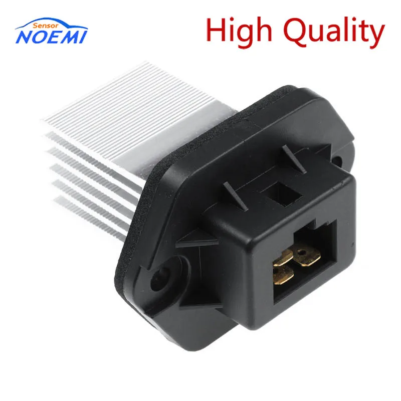 Yaopei 97179-1f200 971791f200 Blower Fan Motor Heater Resistor For Kia ...