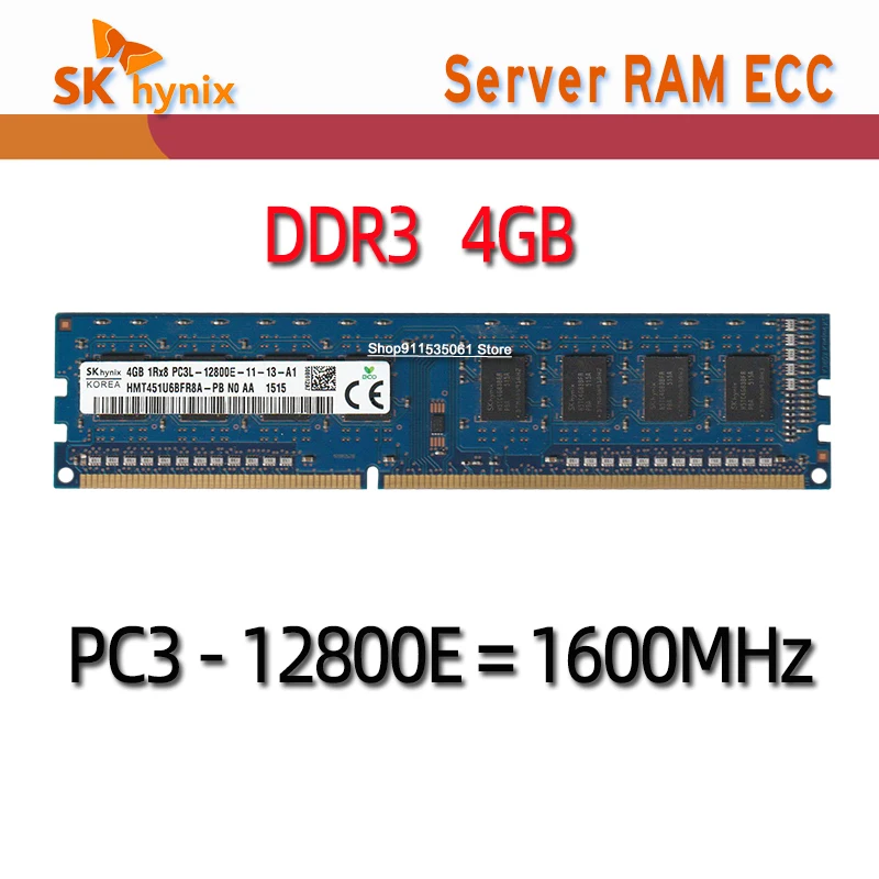 SK-Hynix-memoria-RAM-pura-para-servidor-ECC-DDR3-4GB-1600MHz-PC3-12800E-2Rx8-1Rx8.jpg