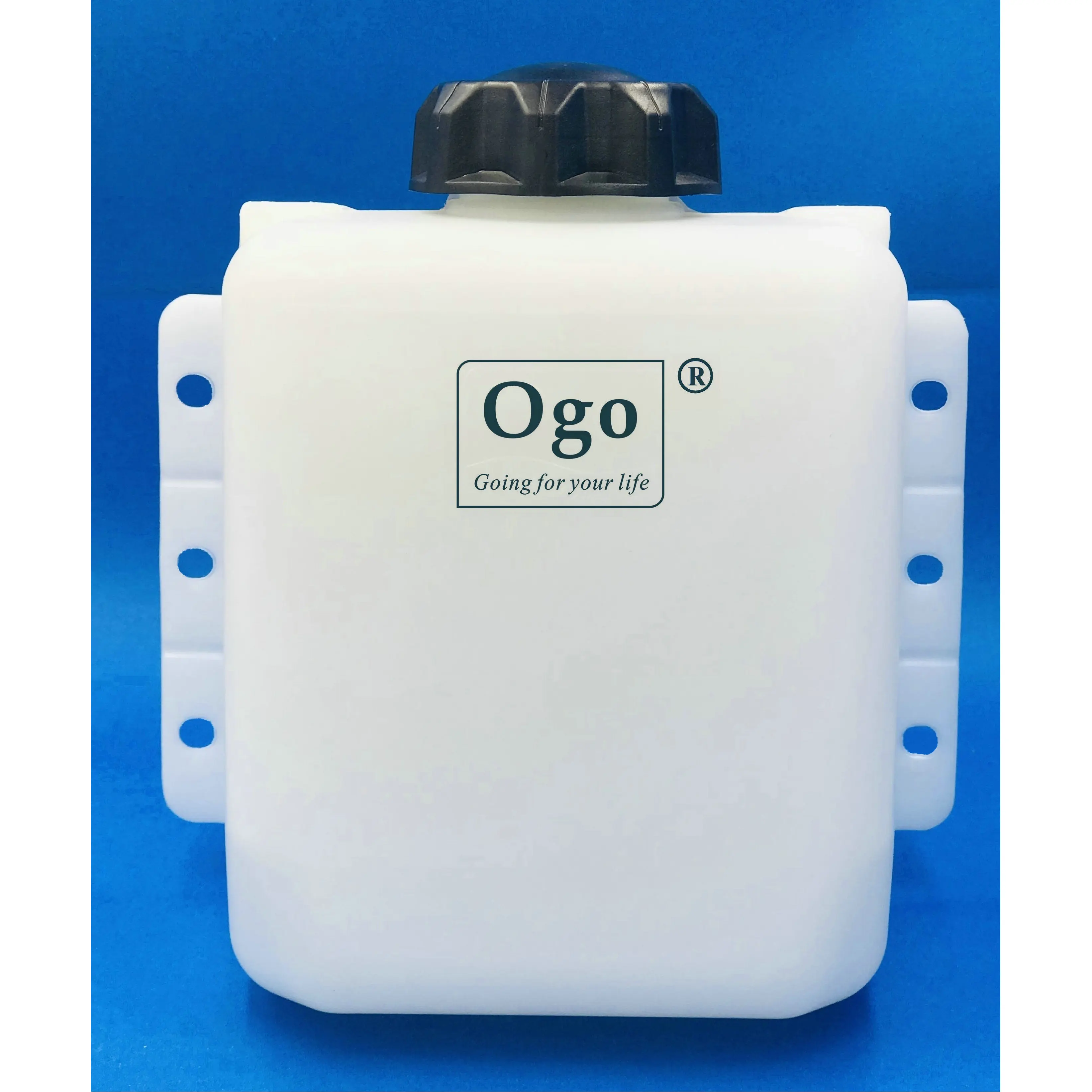 Store Home Products Feedback Brand story