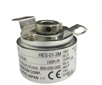 within-control-rotary-encoder-HES-01-2HT-HES-01-2M-HES-01-2MC.jpg