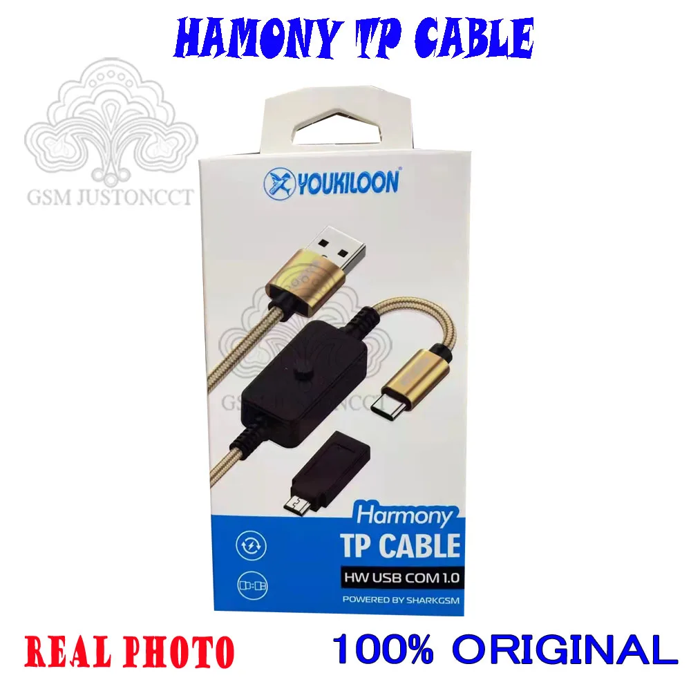 New Harmony Tp Cable Harmony Test Point Cables Hw Usb Com, 41% OFF