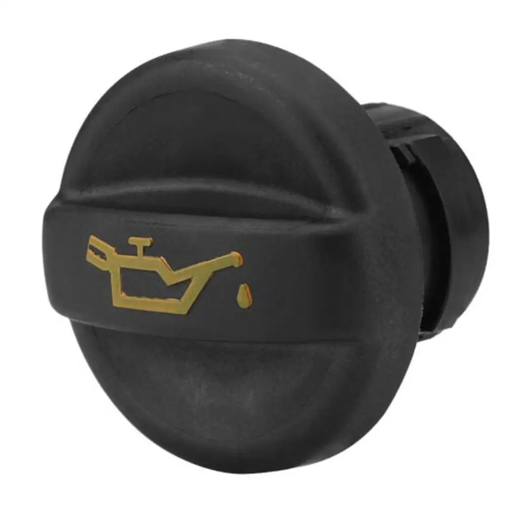 Auto Parts Engine Oil Filler Cap FOR Citroen C1 C2 C3 C4 C5 Picasso ...