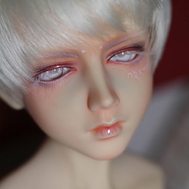 Shuga Fairy - Oueneifs Official Store